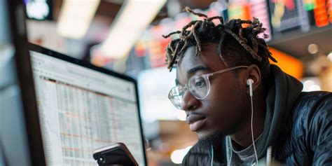 Why Your Elearning Content Isnt Engaging And What Only Top Experts