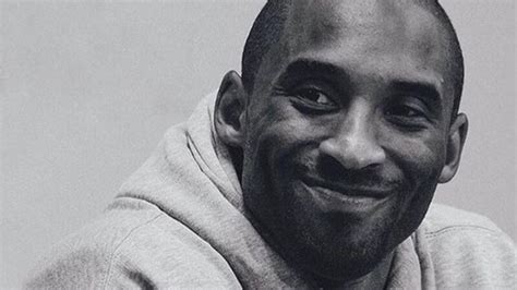 La Coroner Releases Autopsy Reports On The Kobe Bryant Group Killed In