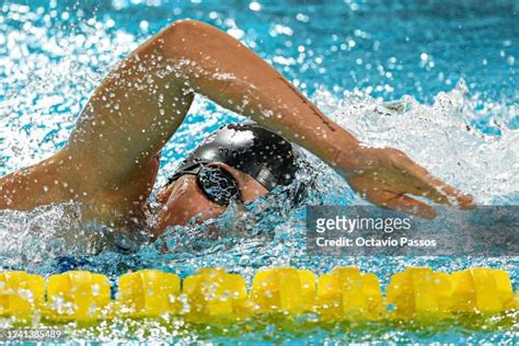 Anastasia Pagonis Photos And Premium High Res Pictures Getty Images