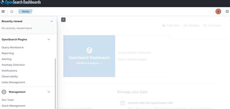 Role Based Access Control In Amazon Opensearch Service Via Saml