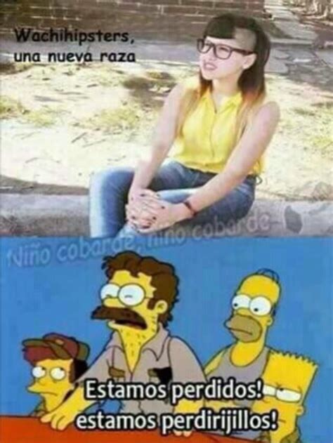 Y La Biblia Dice Que Vendrán Cosas Peores V Meme By Oscargzwtf98