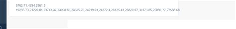 Javascript Display Data In Tabular Format Using Templates Stack