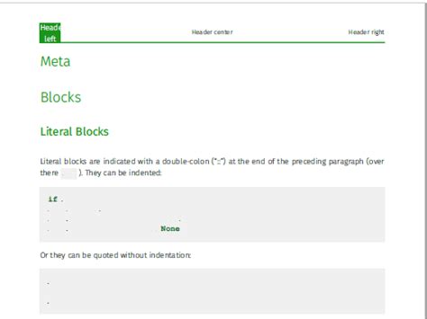 Images Are Displayed Larger Than The Page And Are Cut Off · Issue 9