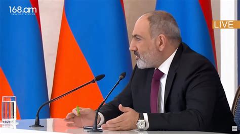 ՀՀ ն դիտարկո՞ւմ է այնպիսի սցենար որի դեպքում կդադարեցնի