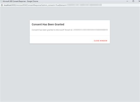 Microsoft 365 Gdap Update Lifecycle Insights