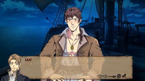 Steam Community Exes Assault