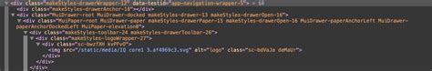Reactjs Css Bugs In Safari Browser Stack Overflow
