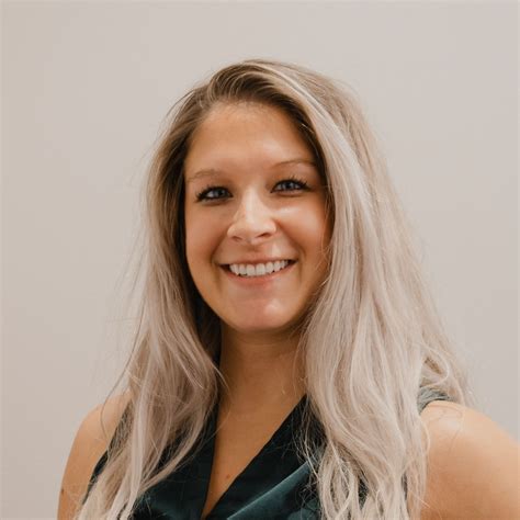 Board And Staff Who We Are Bennington Public Schools Foundation