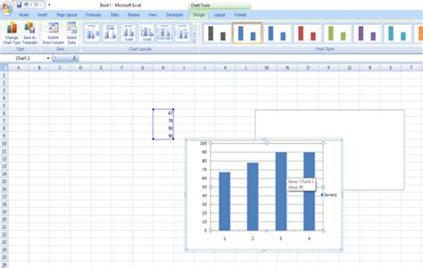 Howtomodify Png Basic Excel Tutorial