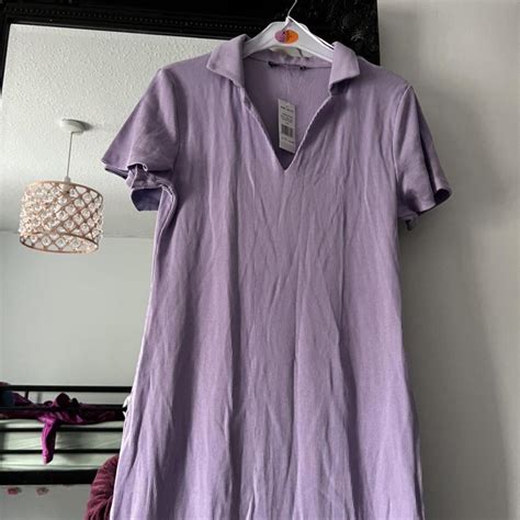 Select Fashion Womens Dress Depop