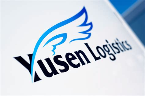 Yusen Logistics Starts Logistics Services For Konica Minolta Healthcare