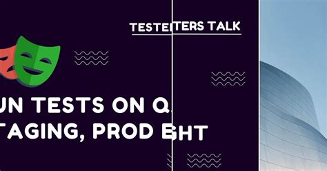 List Playwright Curated By Innerjoin Medium