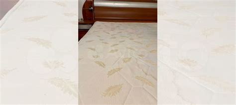 Матрас 160х200 купить во Владимире | Товары для дома и дачи | Авито