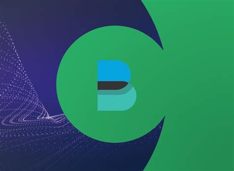 Calyptia On Linkedin Fluent Bit And Beats Two Approaches To A Task