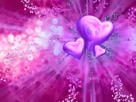 Papel De Parede Wallpapers Fundos Amor 1569love Arte E Foto