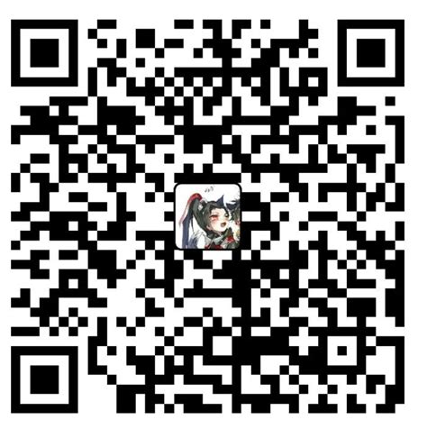 友情链接 Cosine 余弦の博客 Wa 的一声就哭了