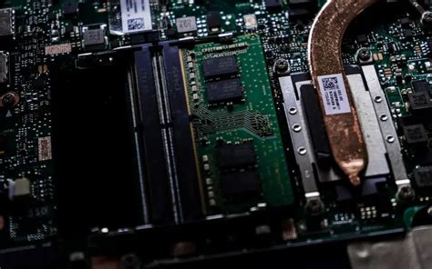 Bios Vs Firmware Whats The Difference Techcolleague