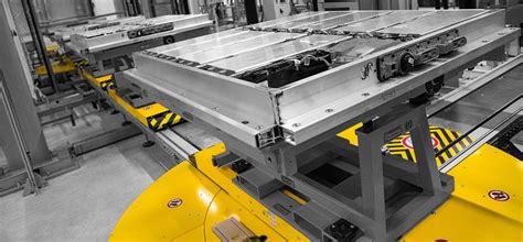 Logomat Automation Systems Inc Linkedin