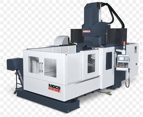 Machine Tool Computer Numerical Control Machining マシニングセンタ PNG