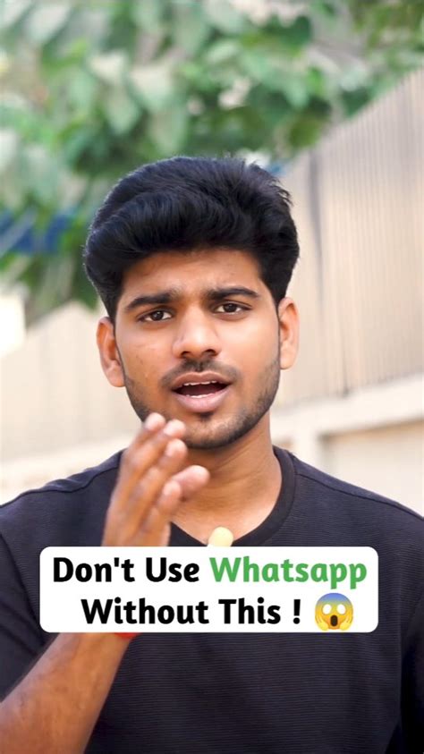 Amit Mishra L Tech Dream Big Upgrade Daily 💻 Instagrampost