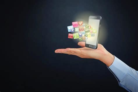 Tipos De Aplicación Web Web Qué Tipos De Sitios Web Existen CHOS