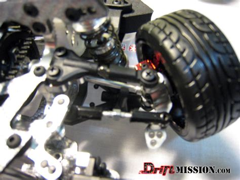 Max Speed Technology FS D Review Your Home For RC Drifting