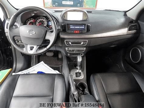 More Smasnug Car Interior R Dankpods