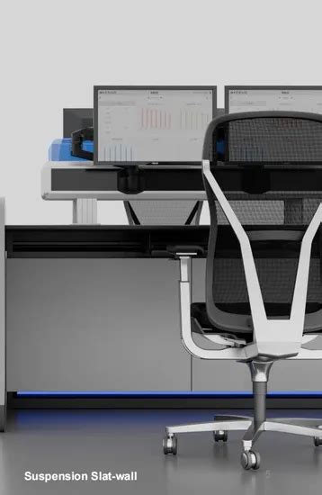 High End Led Security Command Center Security Operator Console Soc Console Console Center