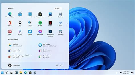 How To Make Windows 11 Look Like Windows 10 Ghacks Tech News