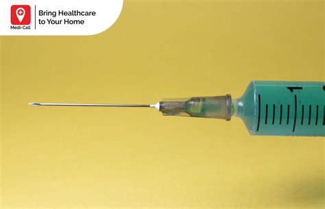 Fungsi Vaksin Pcv13 Untuk Tubuh Yang Perlu Anda Ketahui