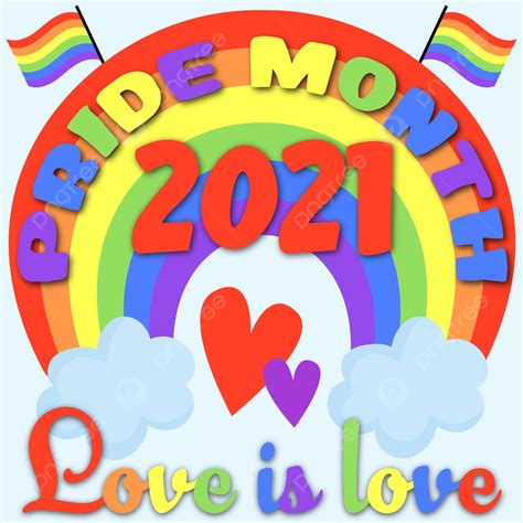 Pride 2021 Background Images Hd Pictures And Wallpaper For Free