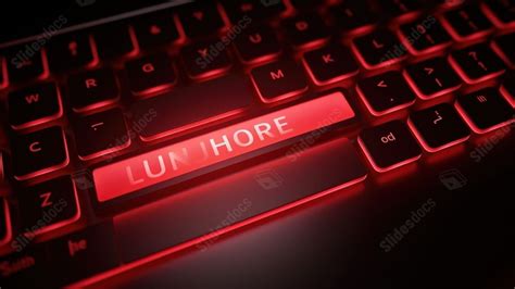 Fondo Gracias Por Los 10000 Seguidores Que Lucieron Un Render 3d Dorado