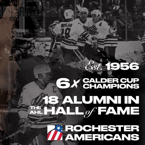 Game Preview Amerks Host Bears In Must Win Game 6 Tonight Rochester