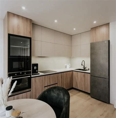 ონლაინ მაღაზია დულისი Added A New ონლაინ მაღაზია დულისი