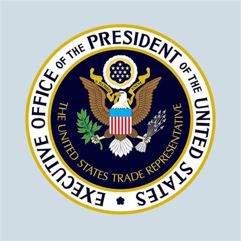 Ustr Seeks Public Comment On Proposed Actions In Section 301