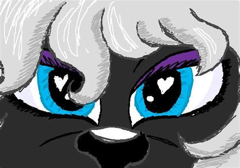 Misty Beautiy Pic By Supersprite65 On Deviantart