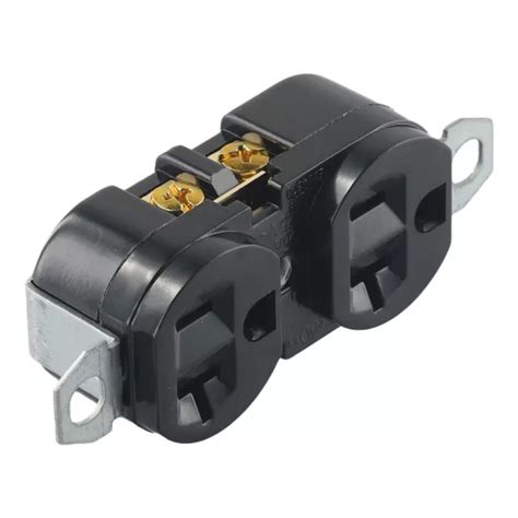 PRISE DE G N RATEUR Industriel Robuste Pour Performances Durables Mod