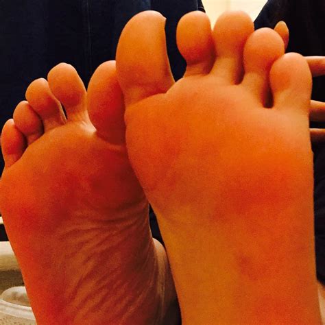 Smelly College Girl Soles By Feetandmore On Deviantart