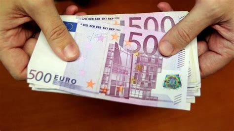 fora de circulação euros Penhorado Leilão de Imóveis e Carros Penhorados