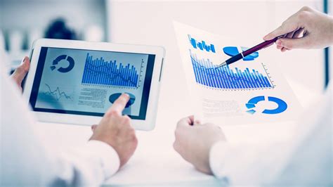 neo4j and snowflake collaborate for ai insights and analytics martech cube