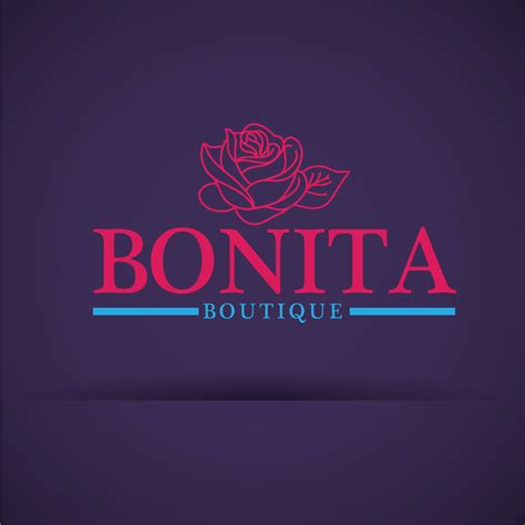 Boutique Bonita De Ruiz Te Esperamos En Bonitaboutique Hoy Jueves