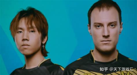 Bo世界赛梦想破碎，无缘交战lpl，中国外援宣告失败，vit彻底烂透 知乎