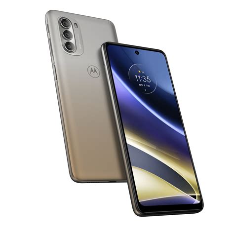 Motorola Moto G Scheda Tecnica E Recensione Pianetabatterie It Hot
