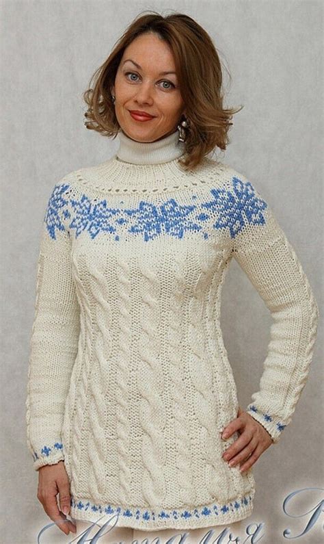 Pin By Stacy Bianca Blacy On Clothing White Sweaters Pullovers