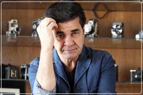 جعفر پناهی به ۶ سال حبس در زندان اوین محکوم شد