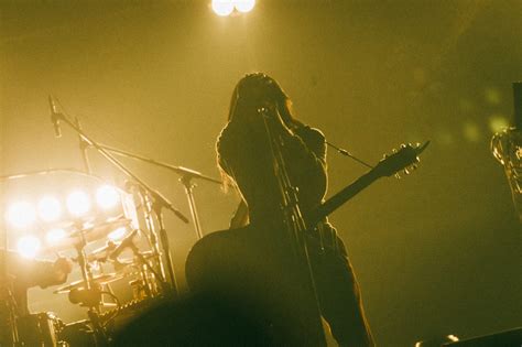 13000人が大熱狂！あいみょん＜aimyon Tour 2019 Sixth Sense Story ＞最終公演のライブレポートが到着