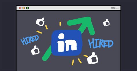How To Create A Linkedin Profile That Faang Recruiters Love