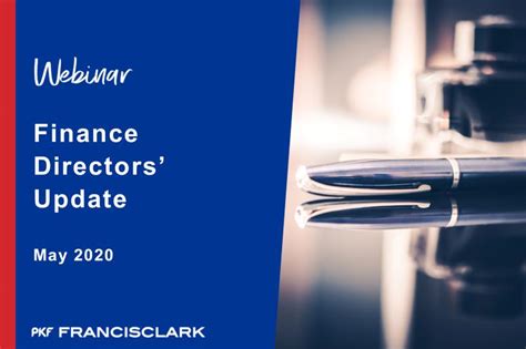 Pkffrancisclark Financedirector Devon Hawes