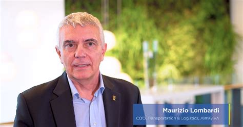 How Digital Twin Technology Is Helping Build A Smart Railway System In Italy