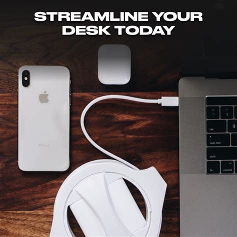 Streamline Your Workspace Discover The Benefits Of Cable Management Fuse Reels